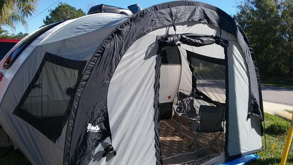MiniMaxTent_grande.jpg?v=1718996936